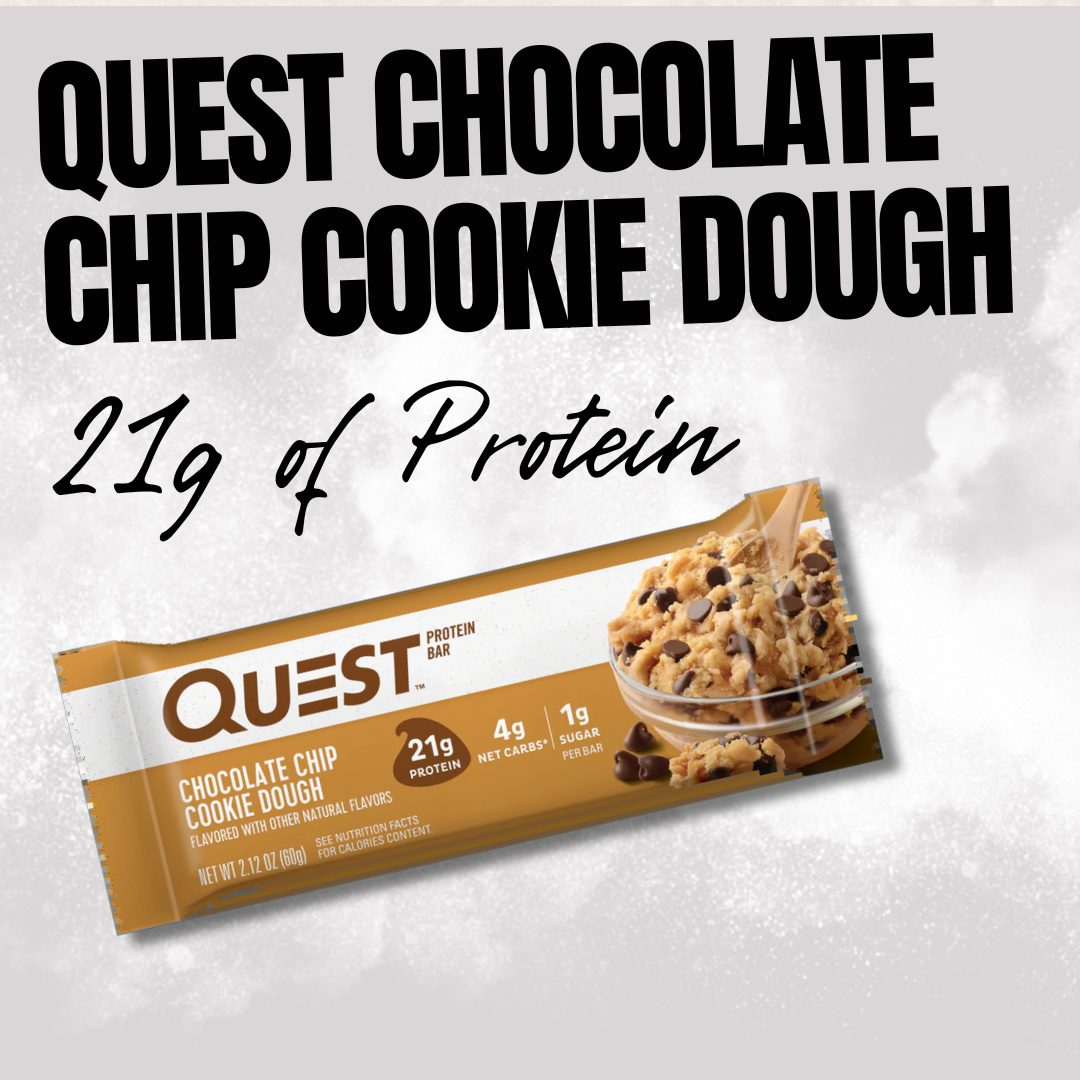 High-Protein Portable Snacks to Fuel Your Ski and Snowboard Days ...
