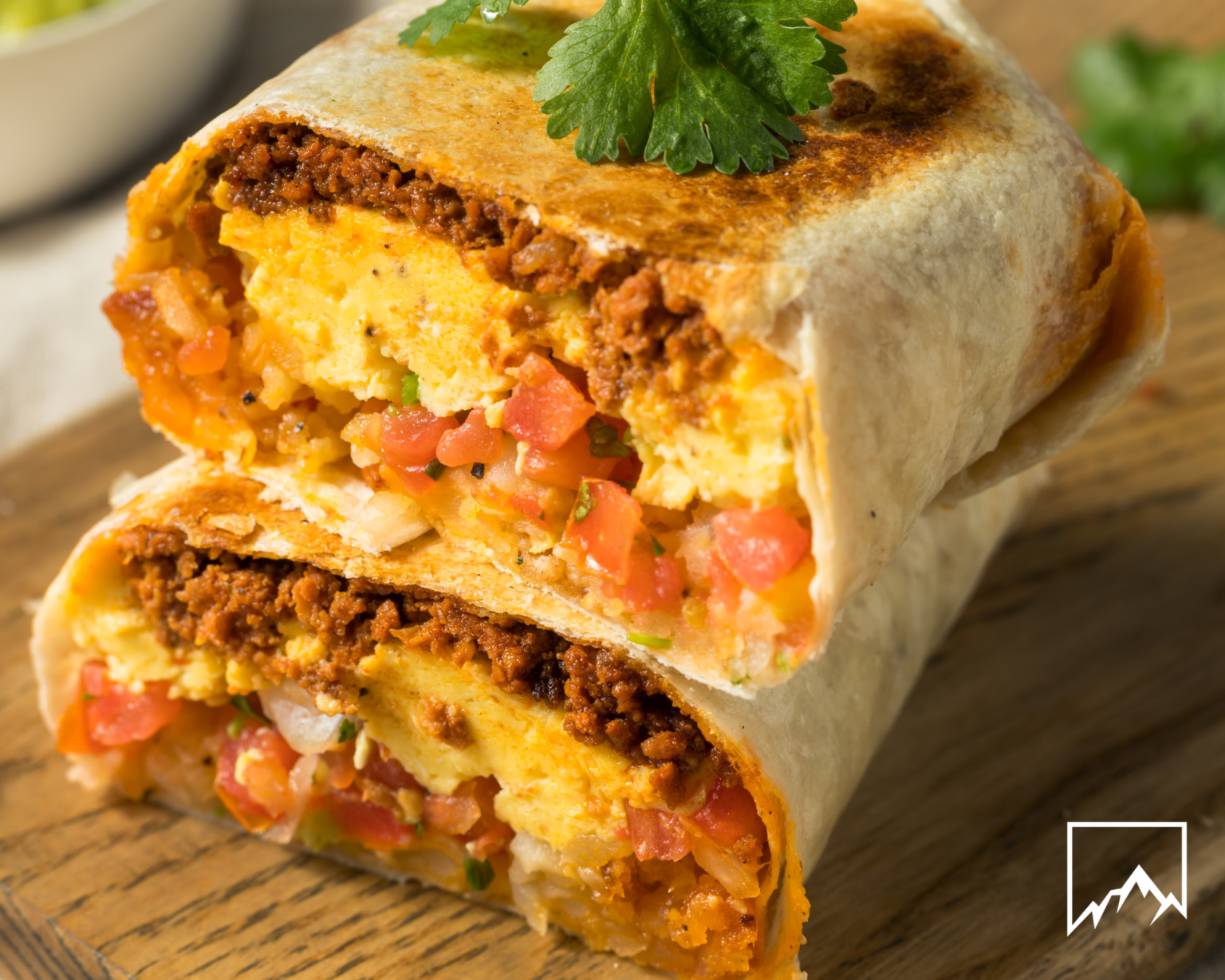 High-Protein Portable Snacks to Fuel Your Ski and Snowboard Days ...